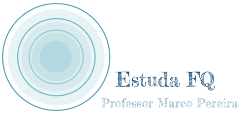 Turma de FQ 11.º ano | Explicação de FQ ⋆ EstudaFQ